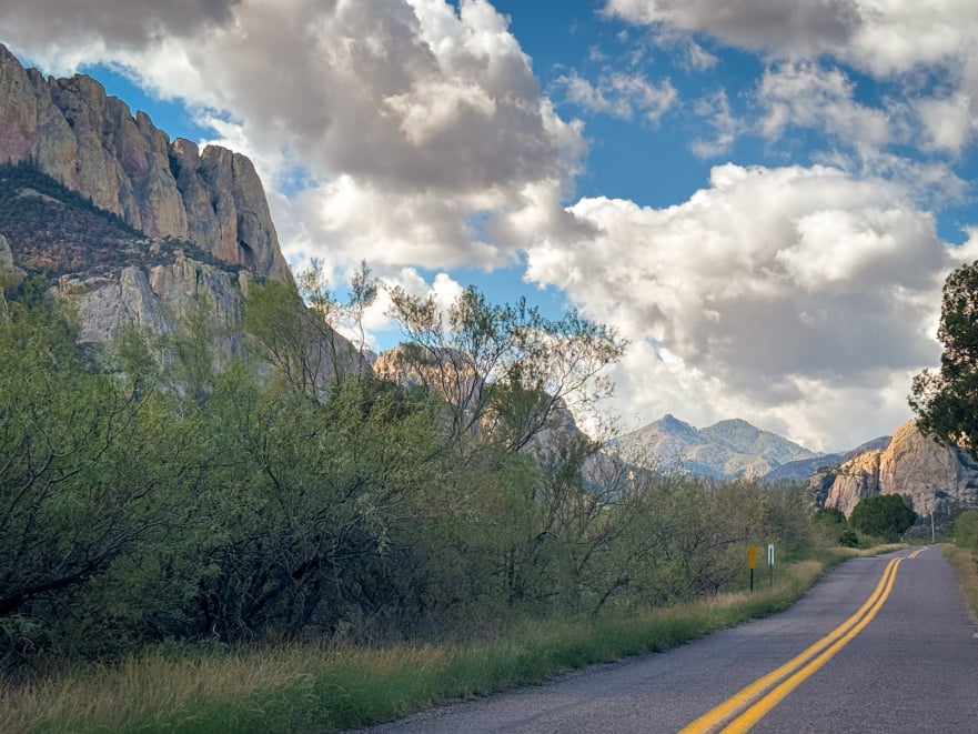 LP Pro Training - Arizona Legal Paraprofessional Guide and Study ...